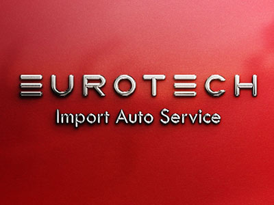 About | Eurotech Import auto